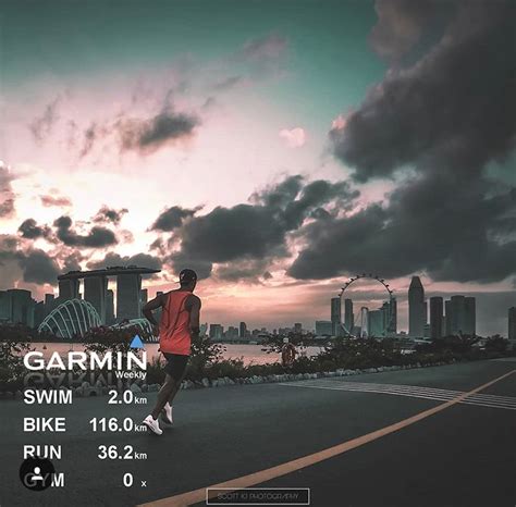 Photo With Stats Garmin Connect Web Mobile Apps And Web Garmin Forums