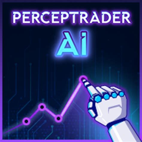 Best Ctrader Bots