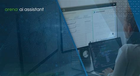 Cadence Xtensa Lx6 Datasheet Download Electronic Specifier