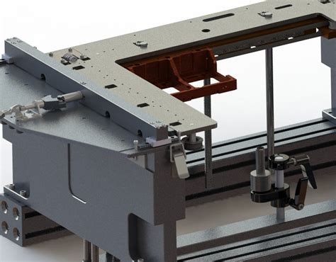 3d Printed Quadcopter Behance