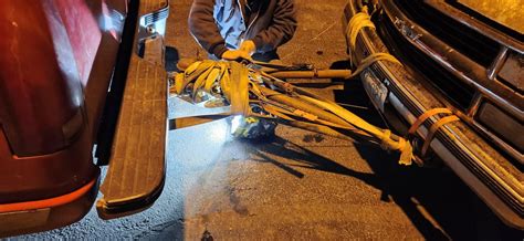 Gotta Git Er Dun Rredneckengineering