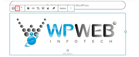 What Is Gutenberg A Modern WordPress Block Editor