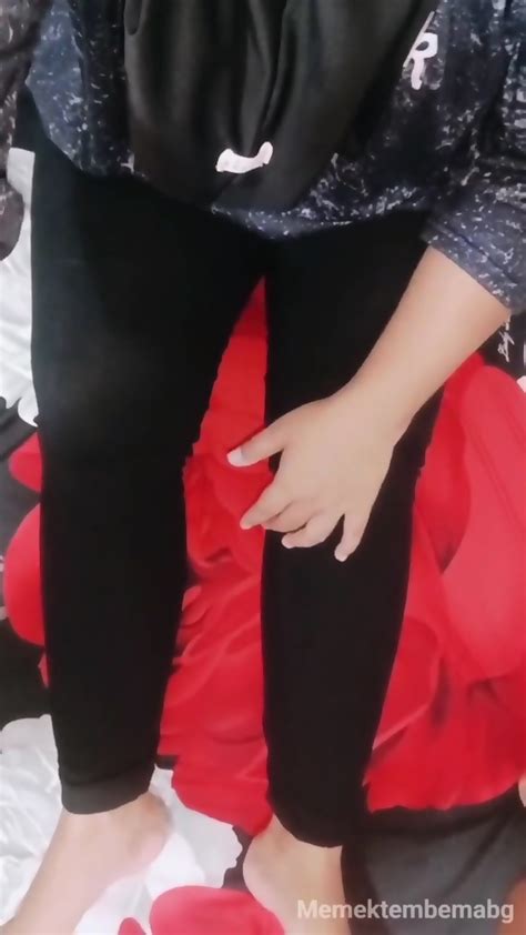 Pantat Bagus Eporner