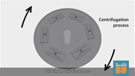 A Rapid And Sample To Answer Ast Microfluidic System Applicable In Resource Limited Conditions