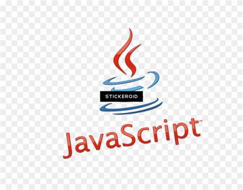 Java Png Transparent Background Java Clipart PikPng