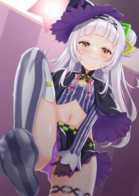 Surgate Matias Danbooru