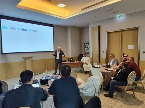 ahmed hegazy on linkedin nokia strategy