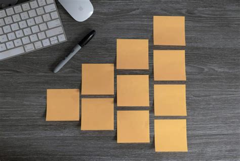 Passwordless Mfa Secure Multi Factor Authentication