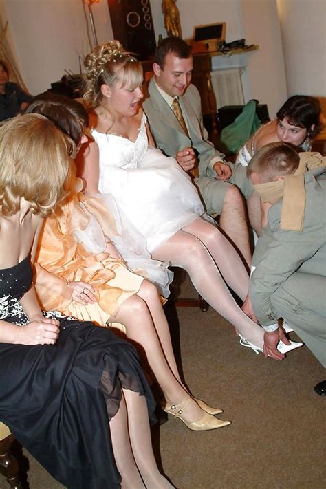 Amateur Brides Part 18 Porn Pictures XXX Photos Sex Images 1456123 PICTOA