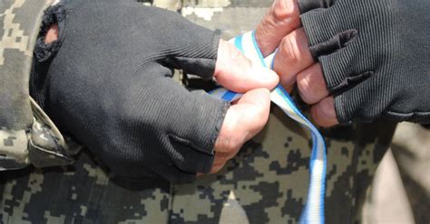 Війна в Україні ранкове зведення Генштабу ЗСУ станом на 19 квітня — Укрaїнa