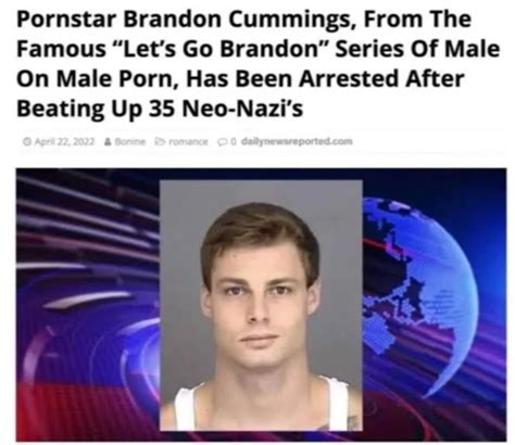 Loose Butthole R Thisisimportantpod