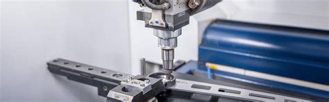 Laser Material Processing Bbw Lasertechnik