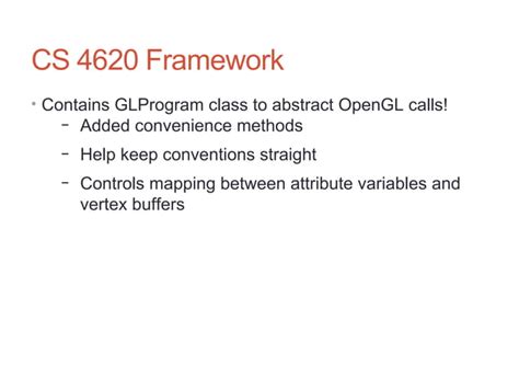 gl shading language document by opengl pdf