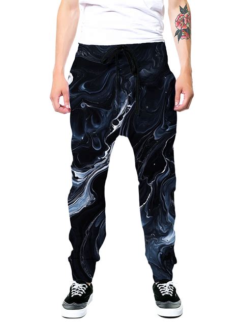 Eclipse Flow Joggers