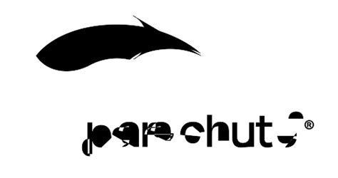 Resolve High Cpu Usage With These Simple Steps Parachute