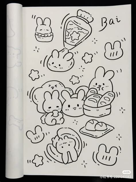 Pin Su Drawings Disegni Semplici Grafici Disegni