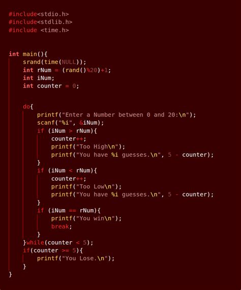 Whats The Code On Tumblr