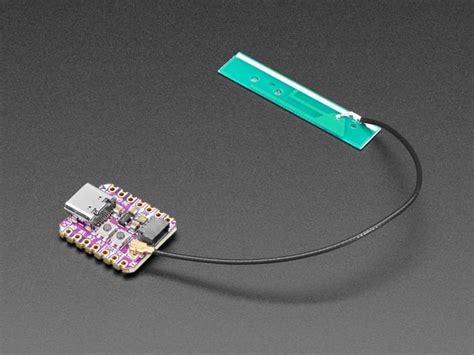 Overview Circuitpython Web Workflow Code Editor Quick Start