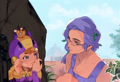 Pin By Sonikku 348 On Brawl Stars Cute Art Art Artwork