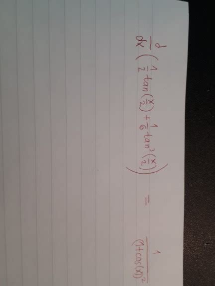 Solved 2 8