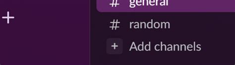 R Ggplot Buggy Fill And Colour Legends For Shapes Pch2125 Stack Overflow