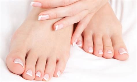 Piedi Sudati Rimedi Naturali Efficaci Ecoo It