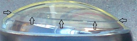 Protection Kit From Firebugman Tdiclub Forums Protection Kit From Firebugman Tdiclub Forums