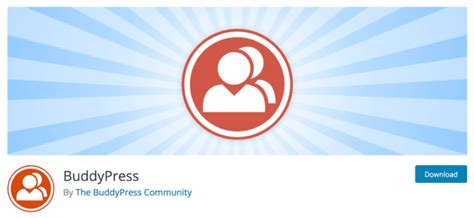 How To Create An Organizational Intranet Or Extranet With Wordpress