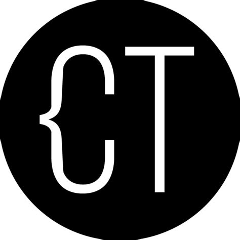 Code Titan YouTube