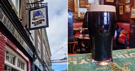 Yorkshire Airlines Sketch Is Hilarious The Yorkshireman