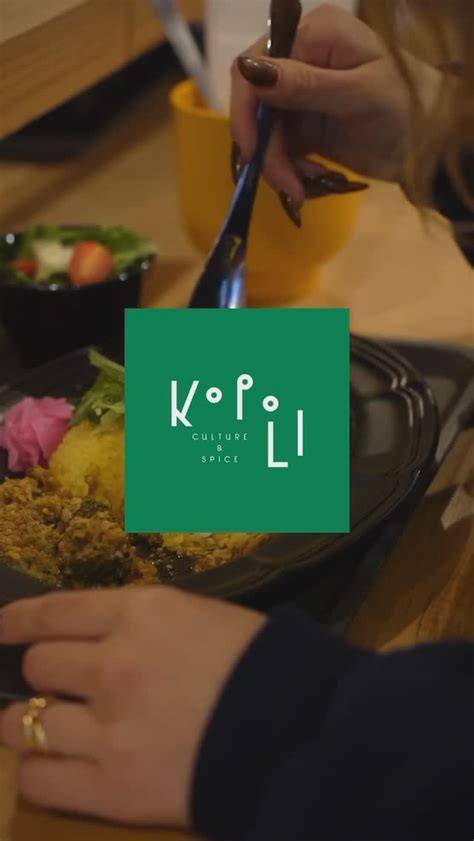 Cultureandspice Kopoli Kopoli Curry • Instagram Photos And Videos