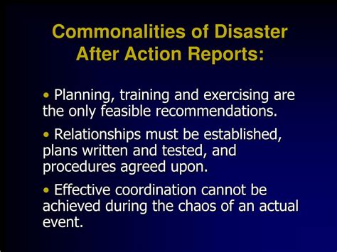 ppt simulation exercises overview powerpoint presentation free