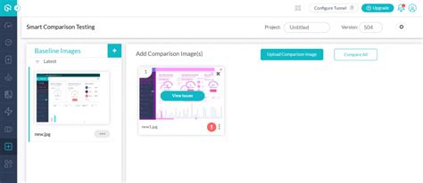 a comprehensive guide to storybook testing lambdatest