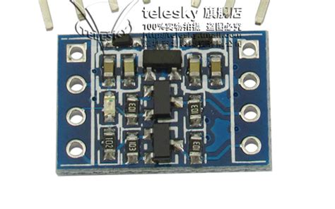 I2c Wire Got Bug When Used On Core 0 · Issue 2005 · Espressifarduino Esp32 · Github