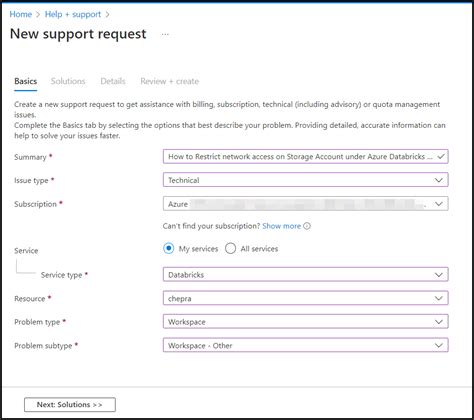 Unable To Load Data In Azure Container Denyassignmentauthorizationfailed Microsoft Qanda