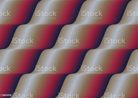 Gradient Curves Stock Illustration Download Image Now Abstract Abstract Backgrounds Art