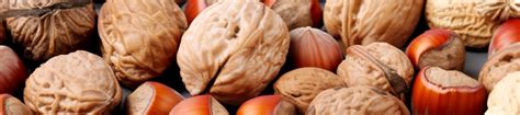 3 Best Testosterone Boosting Nuts From A Nutritionist