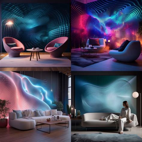 Ruchira S Posted On Linkedin