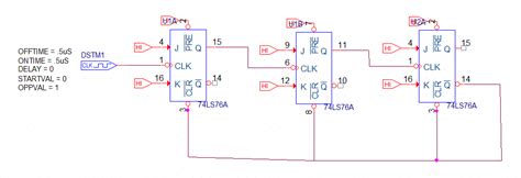 Persistent Error In Pspice Simulation Electrical Engineering Stack