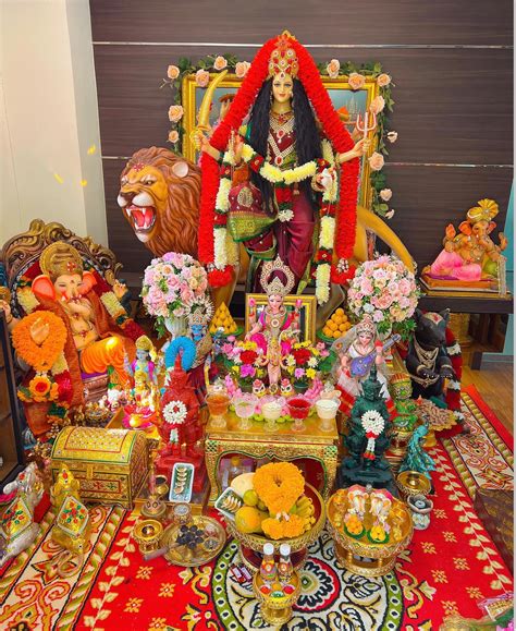 พระคเณศเทวา พระพิฆเนศร้อยล้าน ️ ️ ️ พระแม่ลักษมี เทวีแห่งความร่ำรวย มั่งคั่ง อุดมสมบูรณ์ 🕉 ⚒