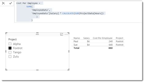 Solved Lookup With Dynamic Search Value Microsoft Fabric Community