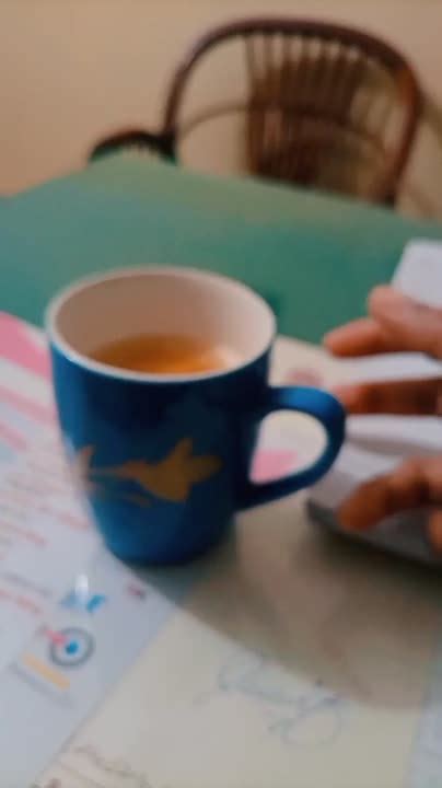 Video Areeba Amir On Linkedin Diet Food Ramzan Healthandfitness