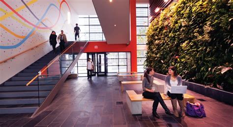 Sheridan College Reviews Tuition And Start Dates Coursecompare Ca