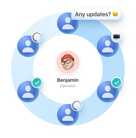 HelpWire Fast And Free Remote Desktop