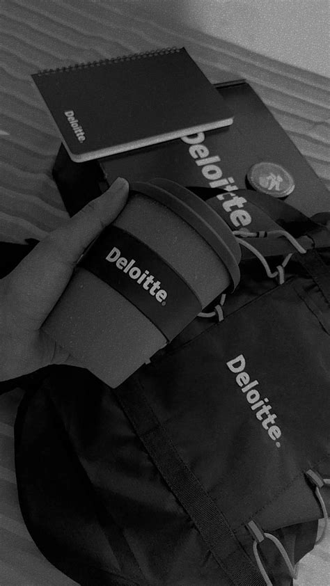 Arif Ansari On Linkedin So Many Of You Were Asking How Did I Got