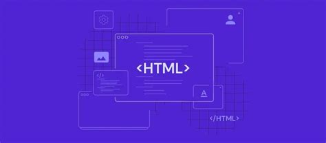 quero ser front end e agora html5 e css para iniciantes