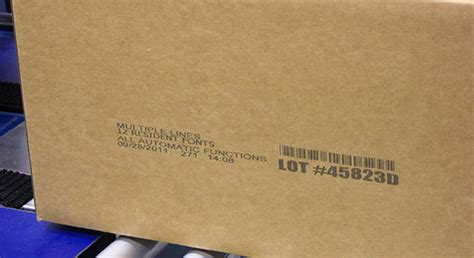 Case Coder Case Coders Box Coder Box Coders Carton Coder Carton Coders Superior Case