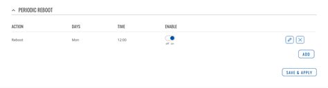 File Networking Rutos Manual Auto Reboot Reboot Scheduler Png Teltonika Networks Wiki