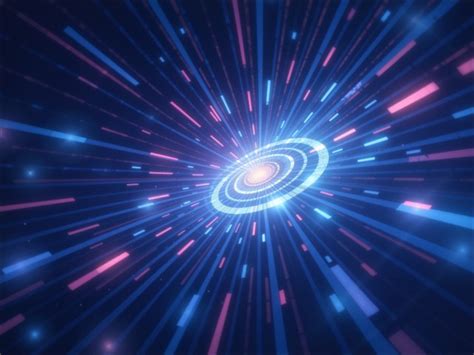 20、数据可视化：魔镜报表——react 19 图表集成csdn大数据魔镜 Csdn博客