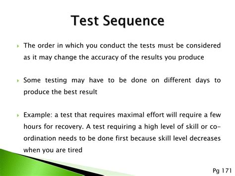PPT Lung Function Testing Sequence PowerPoint Presentation Free Download ID 4578214